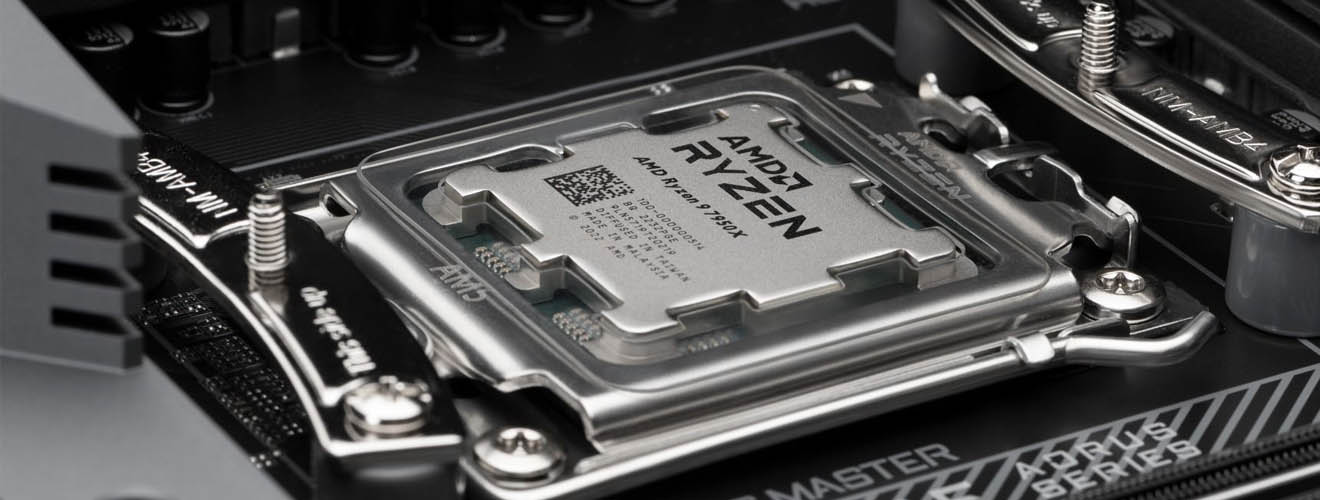 Noctua NA-TPG1 Thermal Paste Guard for AMD AM5 Launched - The Gaming Stuff