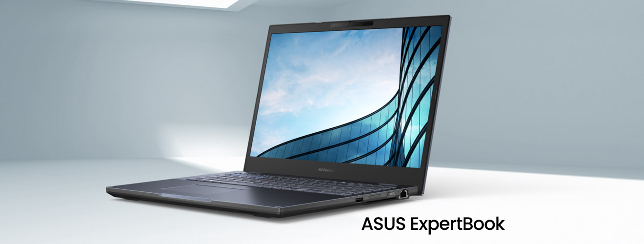 ASUS Continues Collaboration with Dirac To Deliver Industry-Leading ...