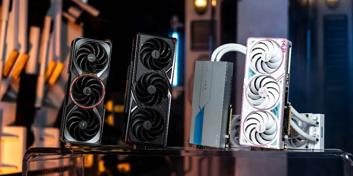 CES 2026: COLORFUL GeForce Graphics Cards Harness NVIDIA DLSS 4.5 ...